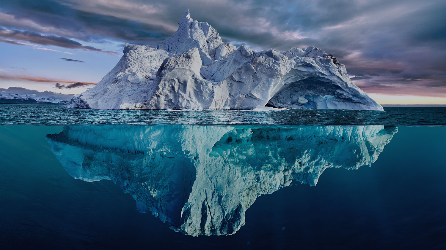 Unleash Your Digital Workforce | Digital Clarity